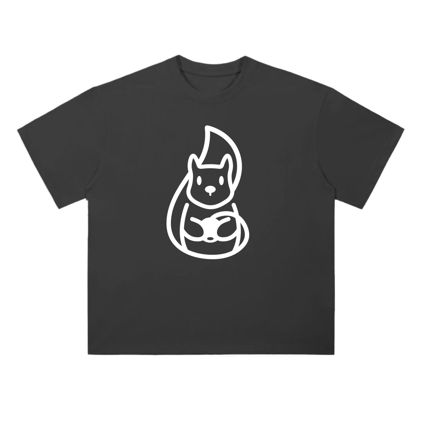 Products – Erraticsquirrel