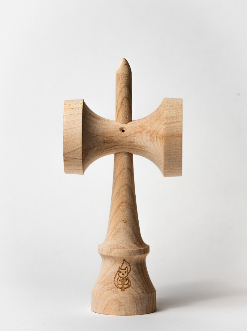 erraticsquirrel – Erraticsquirrel